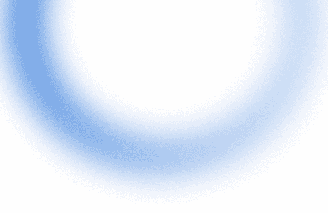 Premier Software Enterprise