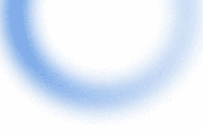 Premier Software Enterprise