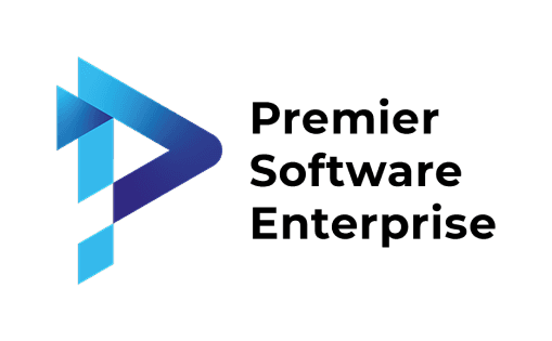 Premier Software Enterprise
