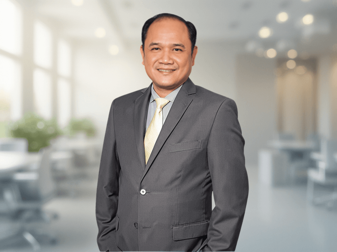 Premier Software Enterprise