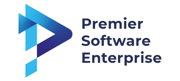 Premier Website – Home